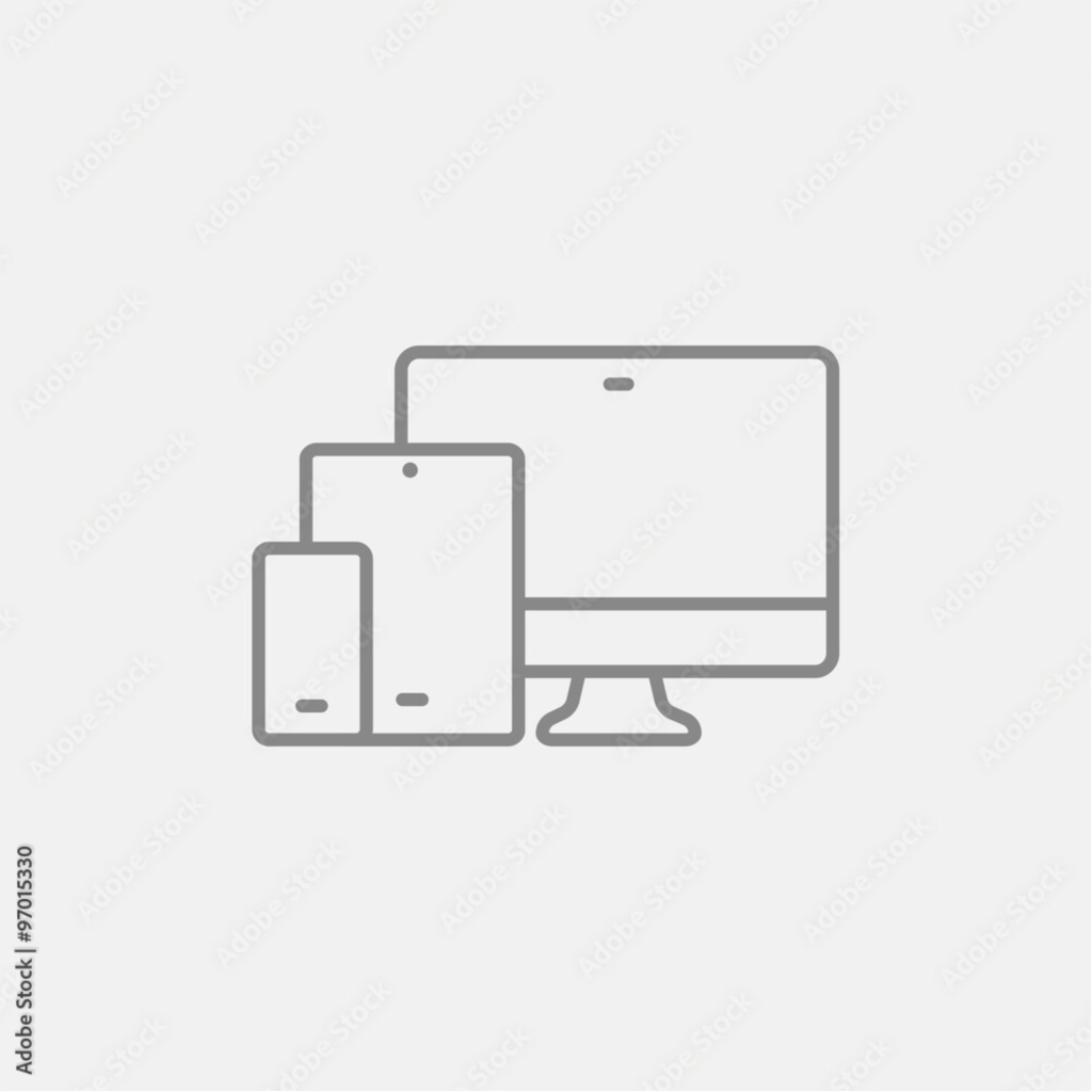 SELFSMART – We can do it!